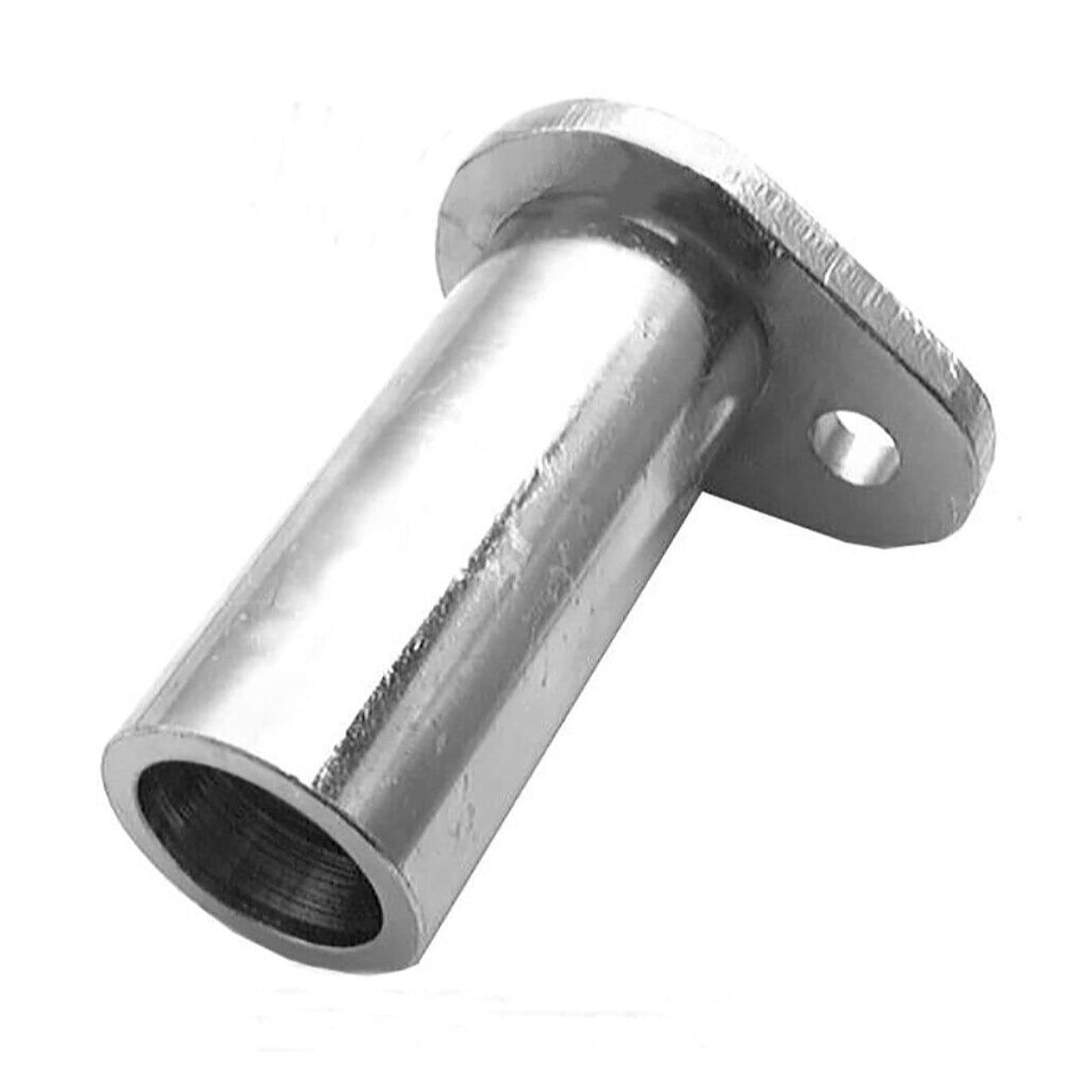 Front Ax e Pin Fits Fordd 2N 8N 9N 6000 NAA3126B 86507106 86507106-A