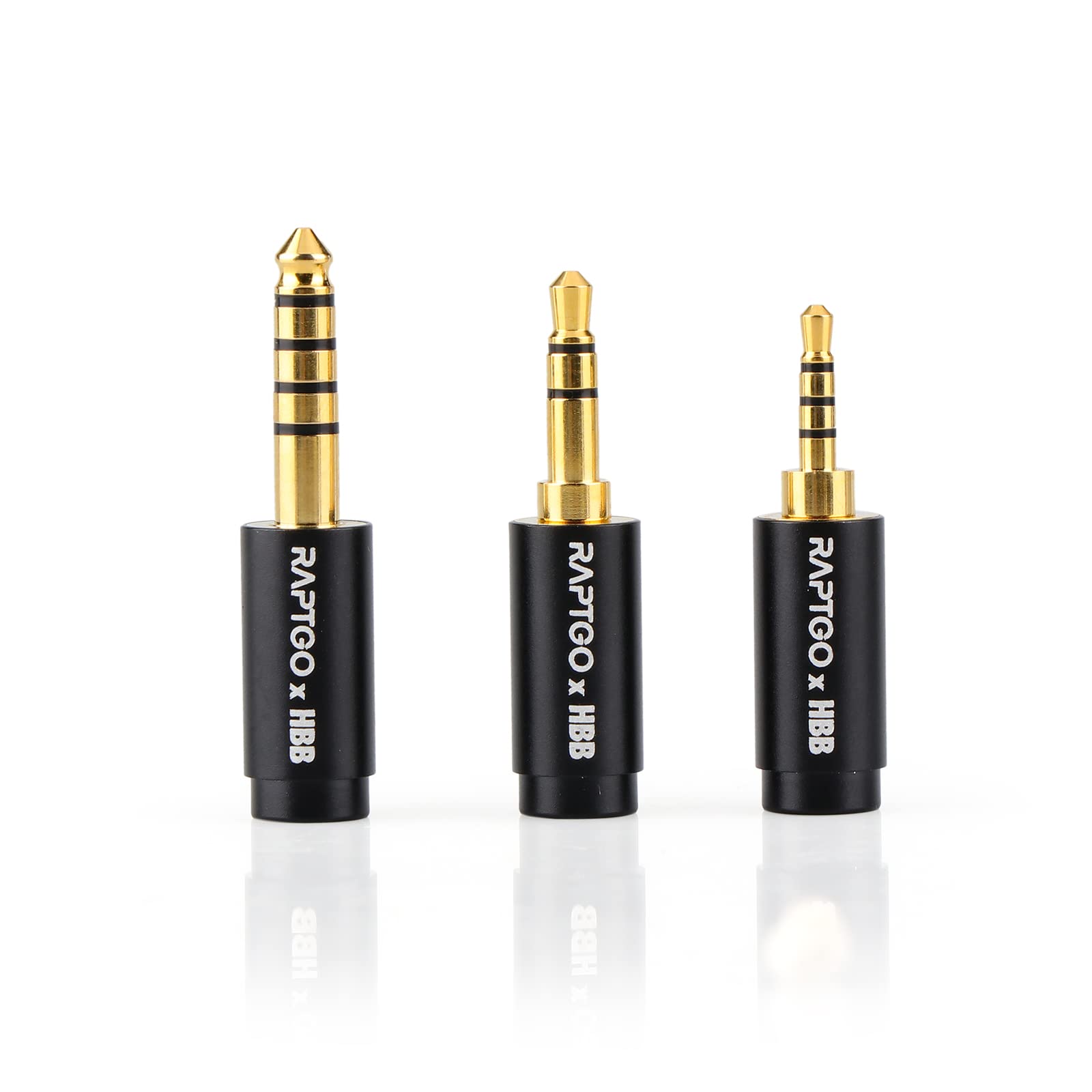Linsoul RAPTGO x HBB Hook-X HiFi 14.2mm Planar Diaphragm Driver + PZT Driver in Ear Monitor with Open-Back Cavity, Interchangeable Plug 0.78 2pin OCC Cable, for Musician Audiophile