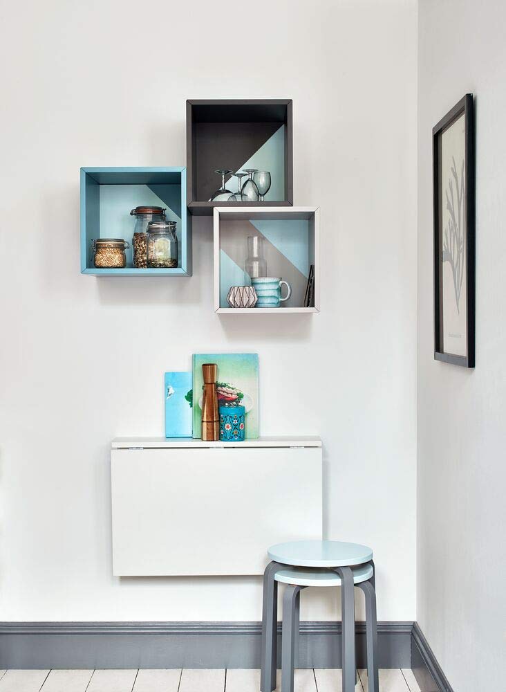 Dulux Matt Emulsion