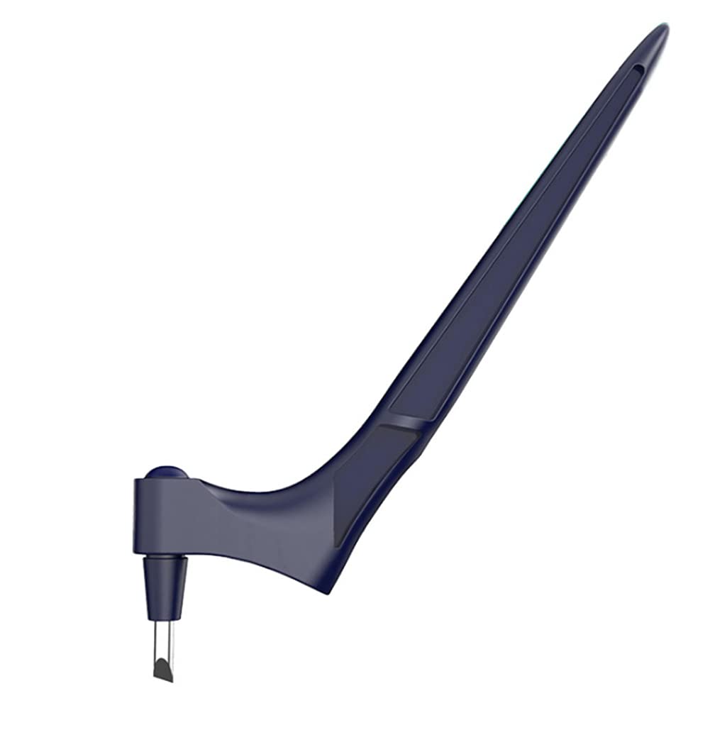 WOIWO 1 PCS Cutting Process Tools Hold A Sculptor Knife And Rotate the Cutter 360 Degrees