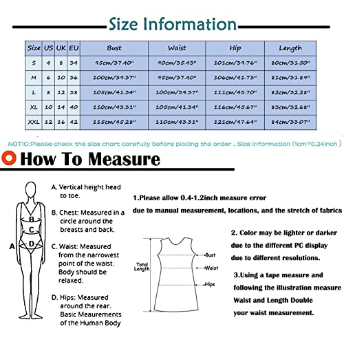 High Waisted Women's Fashion Casual Dress V Neck Sleeveless Strap Open Back Sexy Elegant Cute Night Sequin White