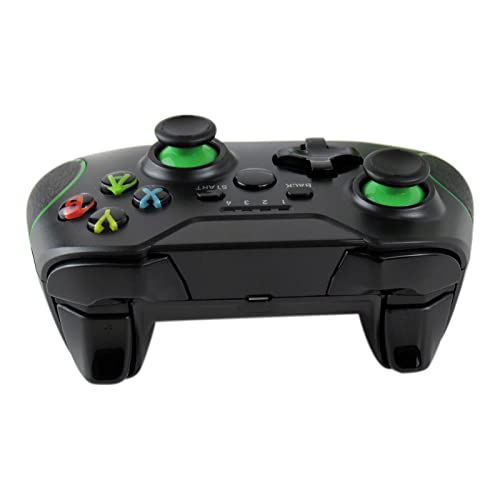 for Xbox One Game Controller for Microsoft for Xbox Wireless Controller Enhanced Game Controller for Xbox one X