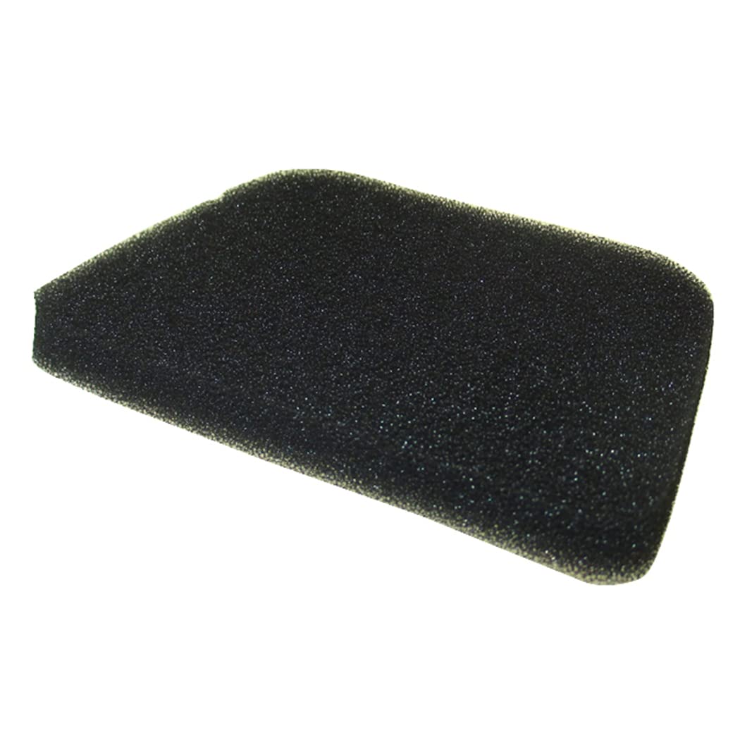 Goten 443141-3 Air Filter For Makita Replaces EM4251 BHX2500 EM4250 EM4250CA EM4251CA BHX2500CA (3PCS)