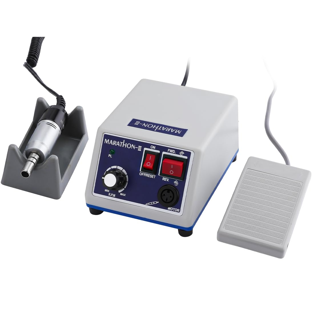 Lab Equipment N3 Micro Machine for Lab Jewelry Ceramics