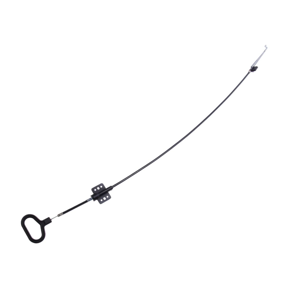 GATHINESS Recliner Cable Couch Release Lever Sofa Recliner Pull Cable Recliner Release Cable Chair Release Lever