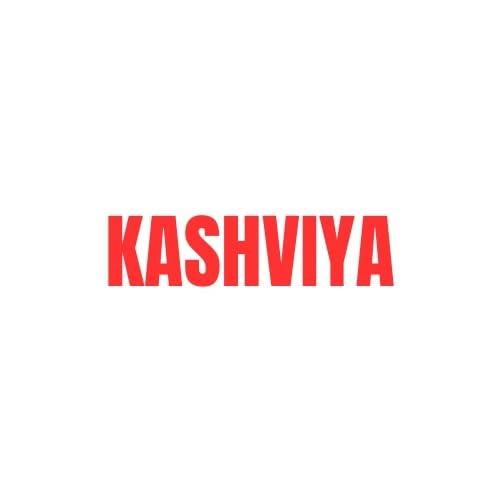 KASHVIYA Pre-Seasoned Iron Flat Dosa/Omelette/Roti/Chapati Tawa with Wooden Handle, Medium 10.5 Inch/27 Cm Gas&Induction Compatible | 100% Pure & Toxin-Free Iron, No Chemical Coating