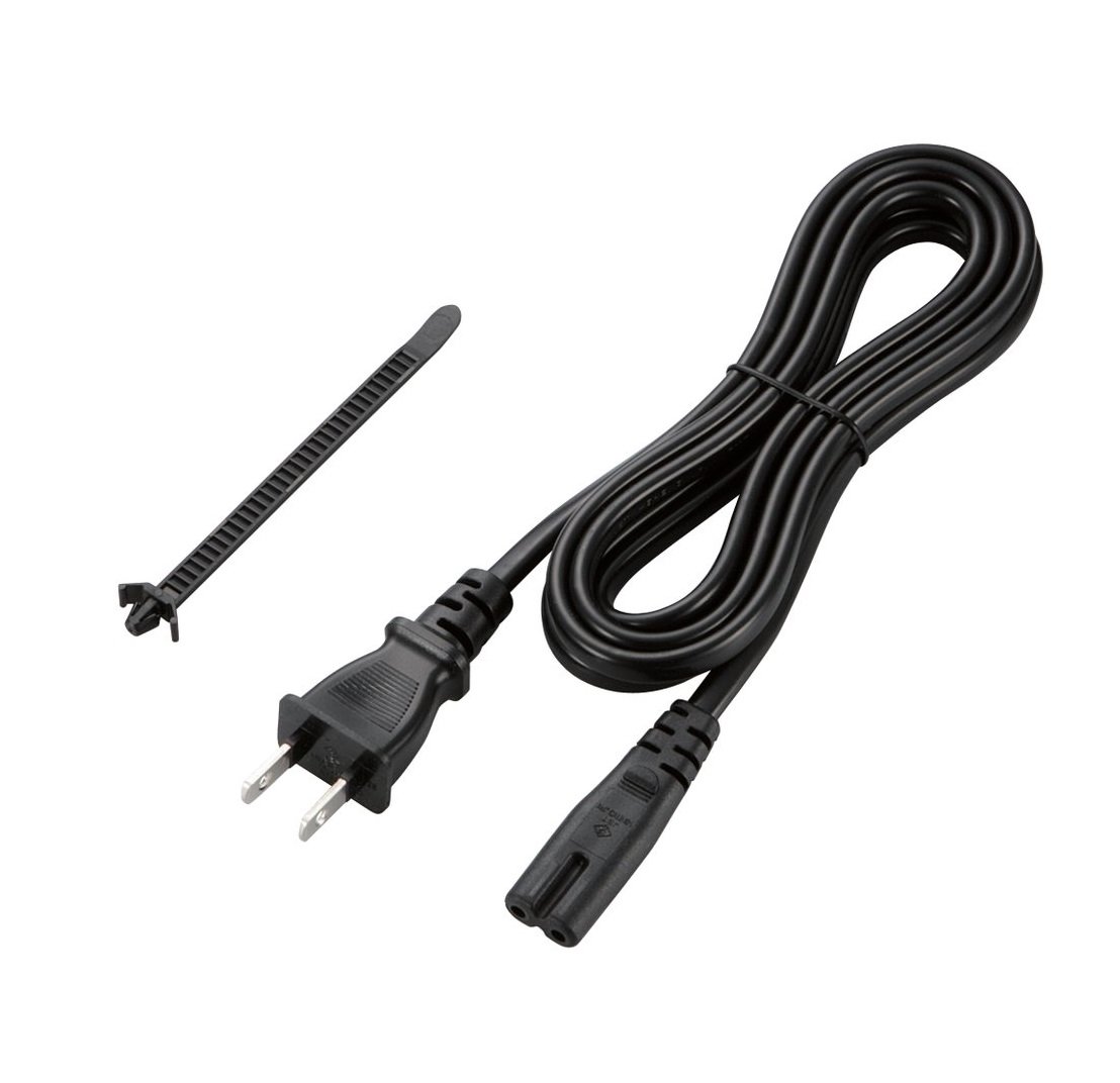 ELECOM Switching Hub 8 port with Magnet EHB-UG2A08-S (Japan Import)