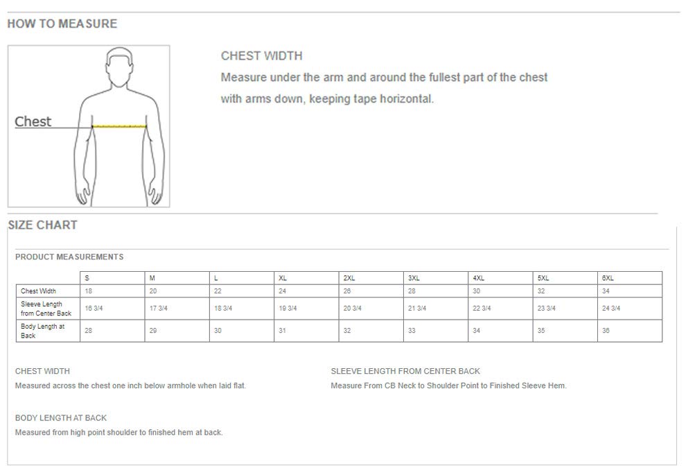 Ford Bronco Enjoy The Ride Shirt, Ash Large
