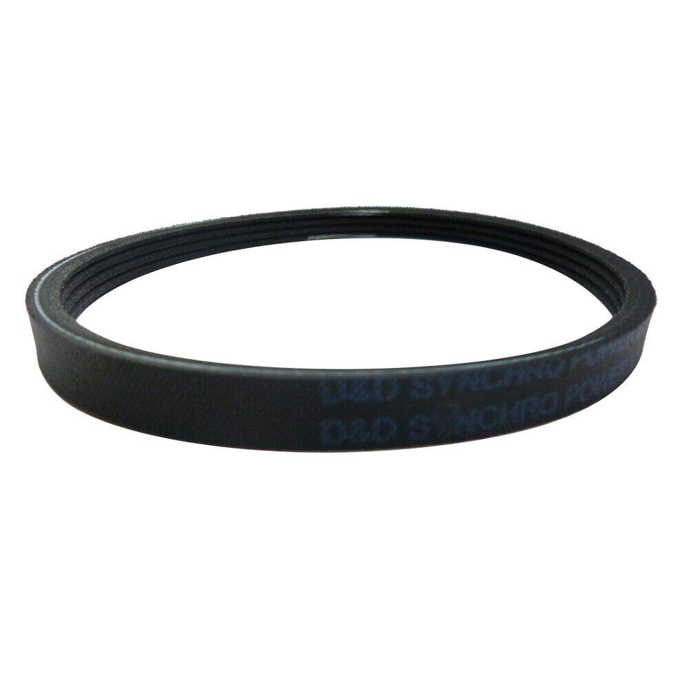 Motor Drive Belt 10" Band Saw P/N 1-JL22020003
