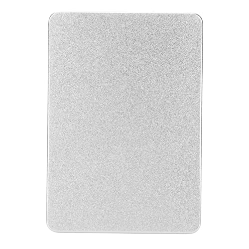 minifinker SSD Enclosure, PCIe4.0 X4 NGFF M Key to M.2 NVME NGFF B Key to M.2  PCE3.0X4GEN3 Hard Disk Case NVME NGFF to SFF 8639 for PC(PH416BOX 1PCS)