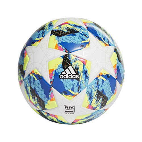 Finale Top Training Soccer Ball (4)