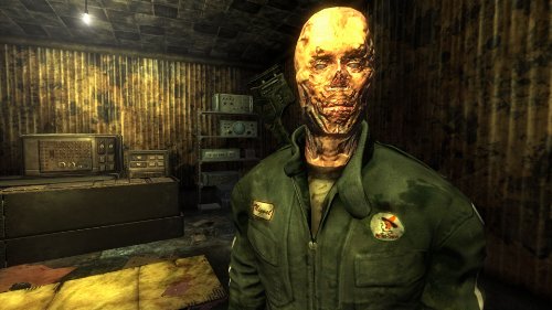 Fallout: New Vegas - PC Ultimate Edition
