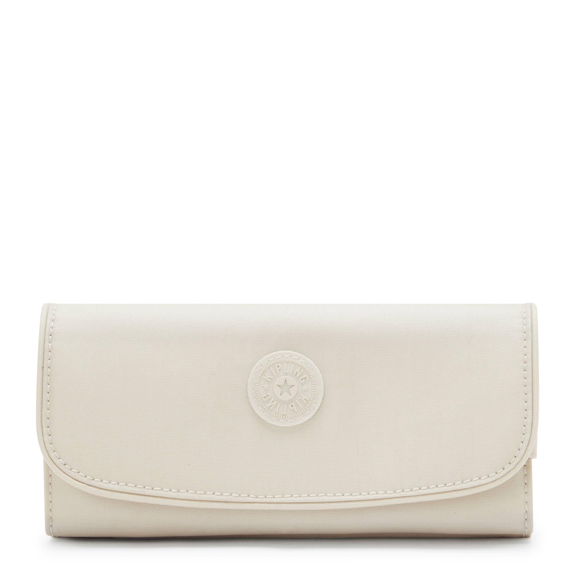 Kipling Women's Money Land Wallets