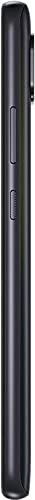 Motorola One 5G Ace (2021) 128GB+6GB RAM 6.7" Display XT2113-2 Smartphone (Locked to T-Mobile ONLY) - Volcanic Gray (Renewed)