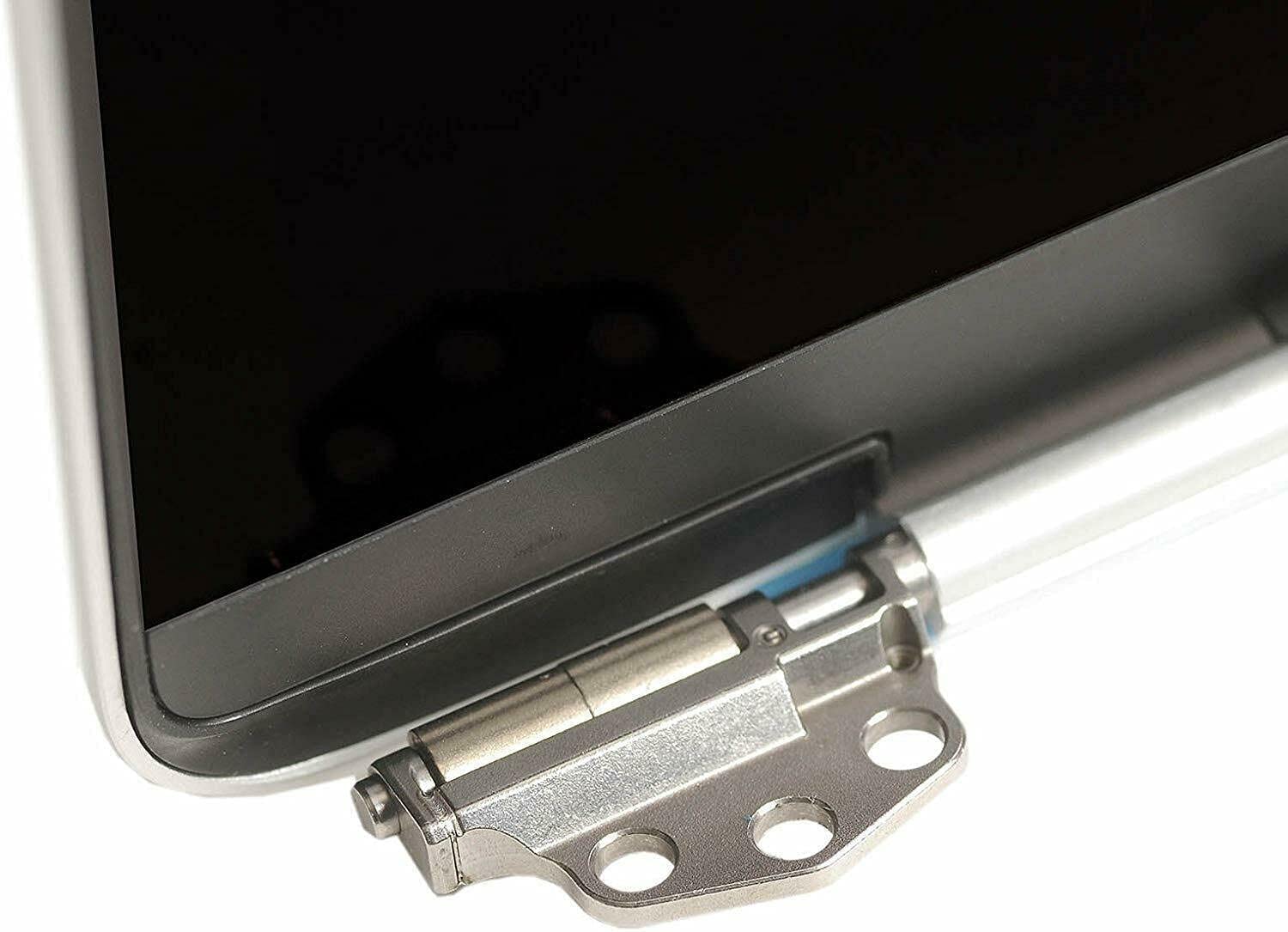 HongWeiDianZi LCD Mac Notebook Replacement Screen: for MacBook Pro13.3 inch A1989 EMC3214 EMC3358 MR9Q2 MR9R2 MR9T2 MR9U2 MR9V2 MV962 MV972 MV982 MV992 MV9A2 ( Space Gray)