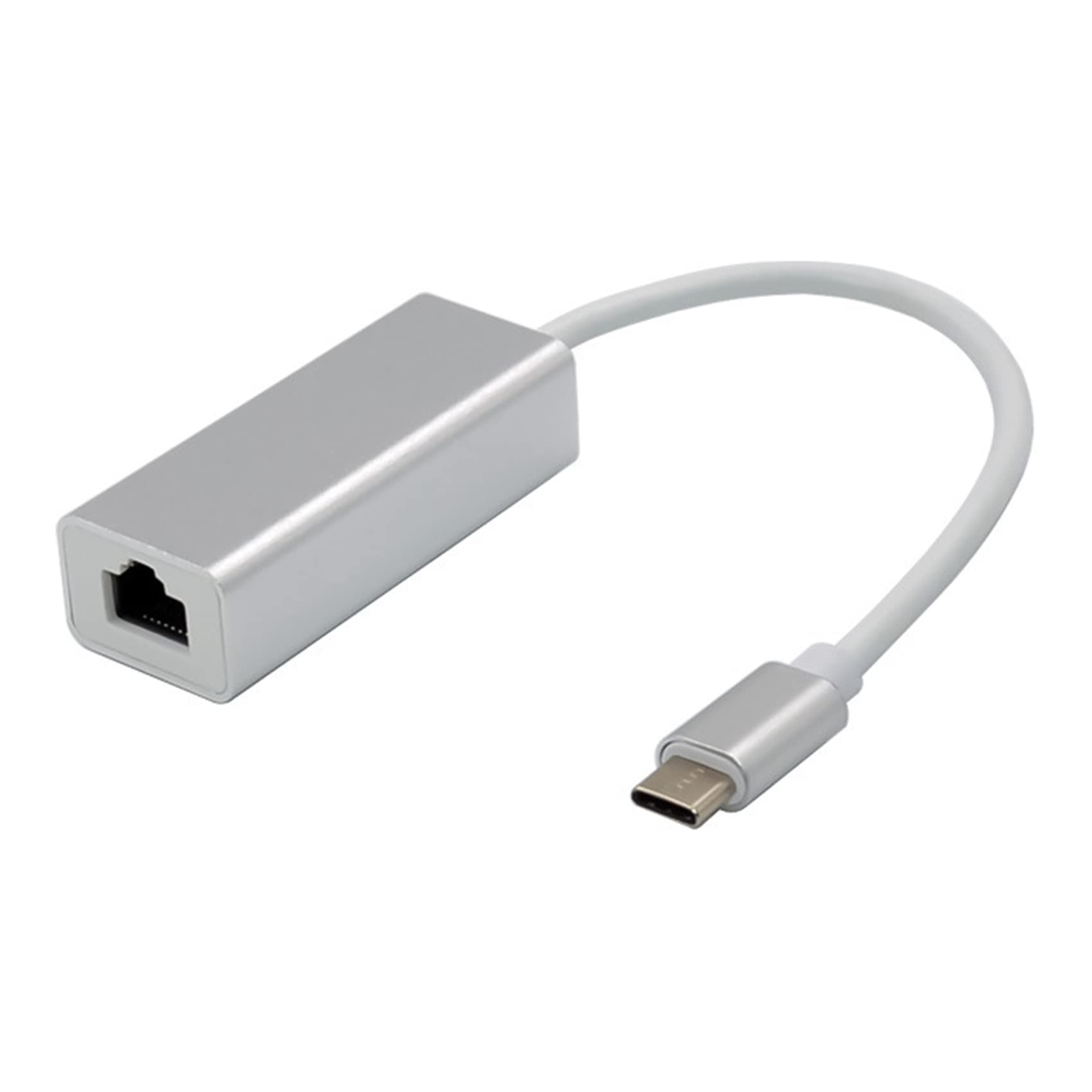 KVSERT YX5300 UART Control Serial MP3 Music Player Module Support MP3 / WAV -SD SDHC Card/AVR/ARM/PIC(3PCS)