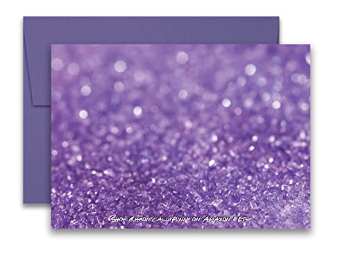 Funny Birthday Card Getting Older is a Drag RuPaul's Drag Race RuPaul Inspired Parody Greeting Card LGBTQ+ 5x7 inches w/Envelope
