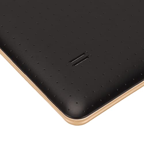 LBEC 10.1 Inch Tablet 1280x800 8 Cores 1gb Ram 16gb ROM Support Mobile Network 3g WiFi Hd Screen Powerful Functions for Tablet Operation (U.S. regulations)