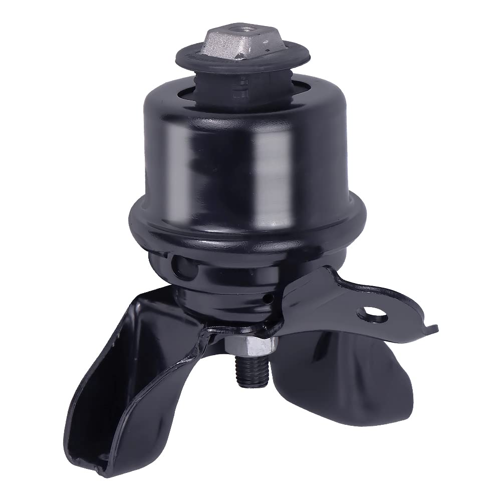 Engine Motor Mount Fits 2006-2009 Ford Fusion L4-2.3L /V6-3.0L 2006-2009 Mercury Milan 2WDL4-2.3L /V6-3.0L 2006 Lincoln Zephyr V6-3.0L