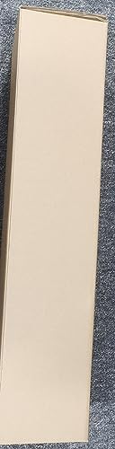 GODOX Softbox Lantern Softbox CS-65D 65cm Bowens Mount Softbox Soft Light Modifier for Aputure 300D Mark II 120D SL-60W VL150 SL150WII FV150 AD200PRO AD300 AD400PRO AD600 VL300 VL200 UL150