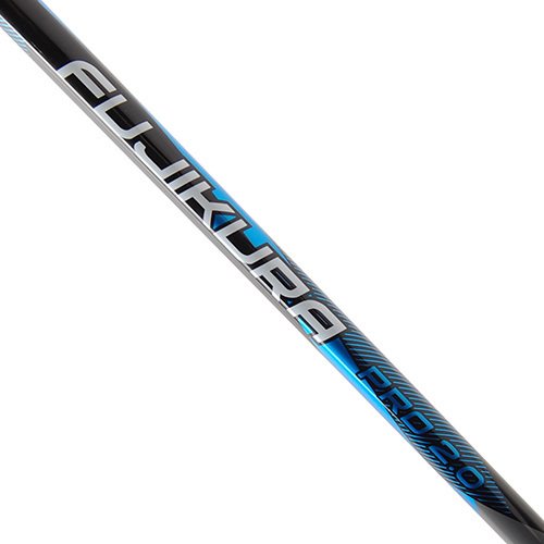 Fujikura 2018 Pro 2.0 5 Shaft For Ping G400/ G400 Max/ G400 LST/ G400 SFT Drivers Stiff