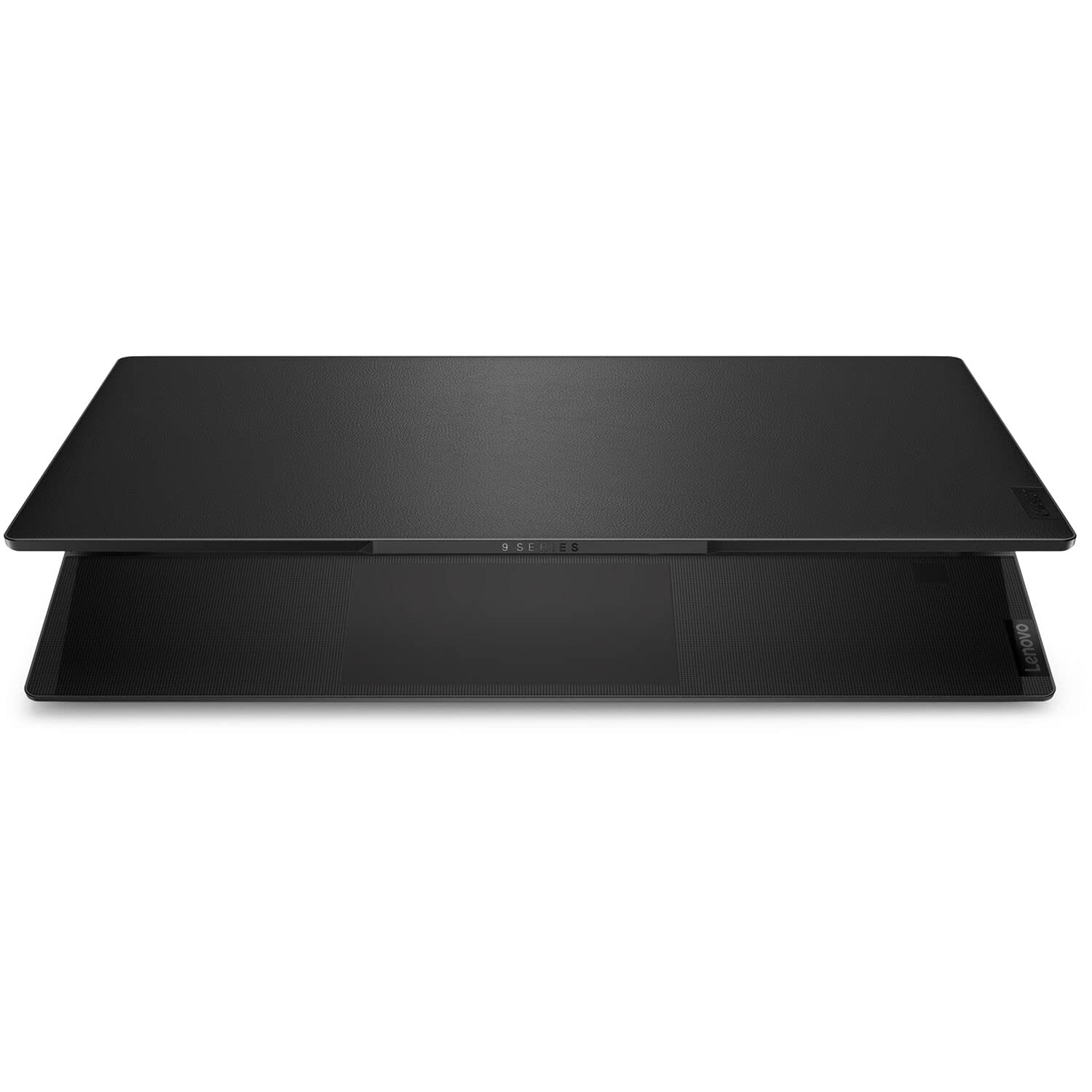 Lenovo IdeaPad Slim 9i 14 Business Laptop 14" UHD 4K Touchscreen (500nits) 11th Generation Intel Quad-core i7-1195G7 16GB RAM 2TB SSD Fingerprint Backlit Thunderbolt Win11Pro Black + HDMI Cable