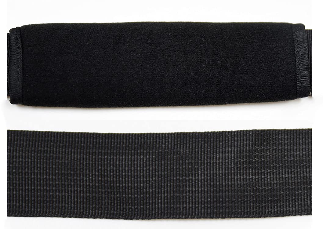 foxcoon Mesh Arm Sling for Women Men,Dislocated Shoulder Slings Immobilizer Support Left/Right Wrist Collarbone Injury Elbow Sling for Medical Surgery Rotator Cuff Waterproof Shower Black.