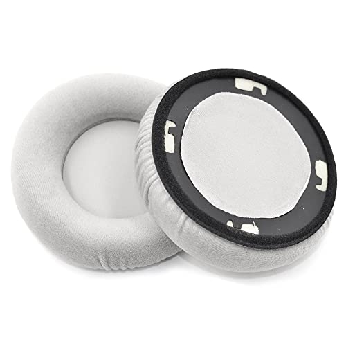 KVSERT AI Intelligent Voice Recognition Module Offline Intelligent Switch Control Board Voice Recognition Module