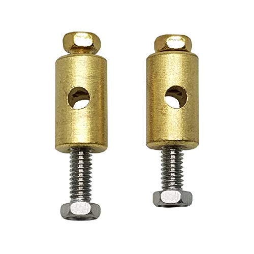 Paragon Heating Element for Fire Brick Kiln E10A