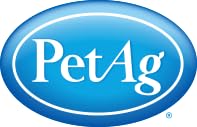 PetAg Esbilac Puppy Milk Replacer Powder & Pet-Ag Esbilac 2nd Step Puppy Weaning Food