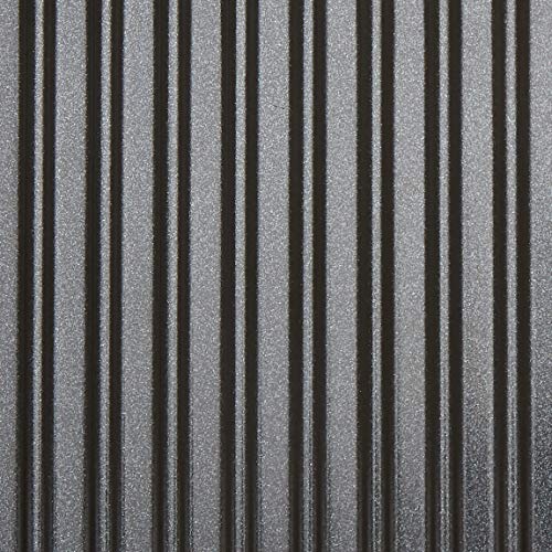 GreenPan SimmerLite 10'' Grill Pan, 11', Slate