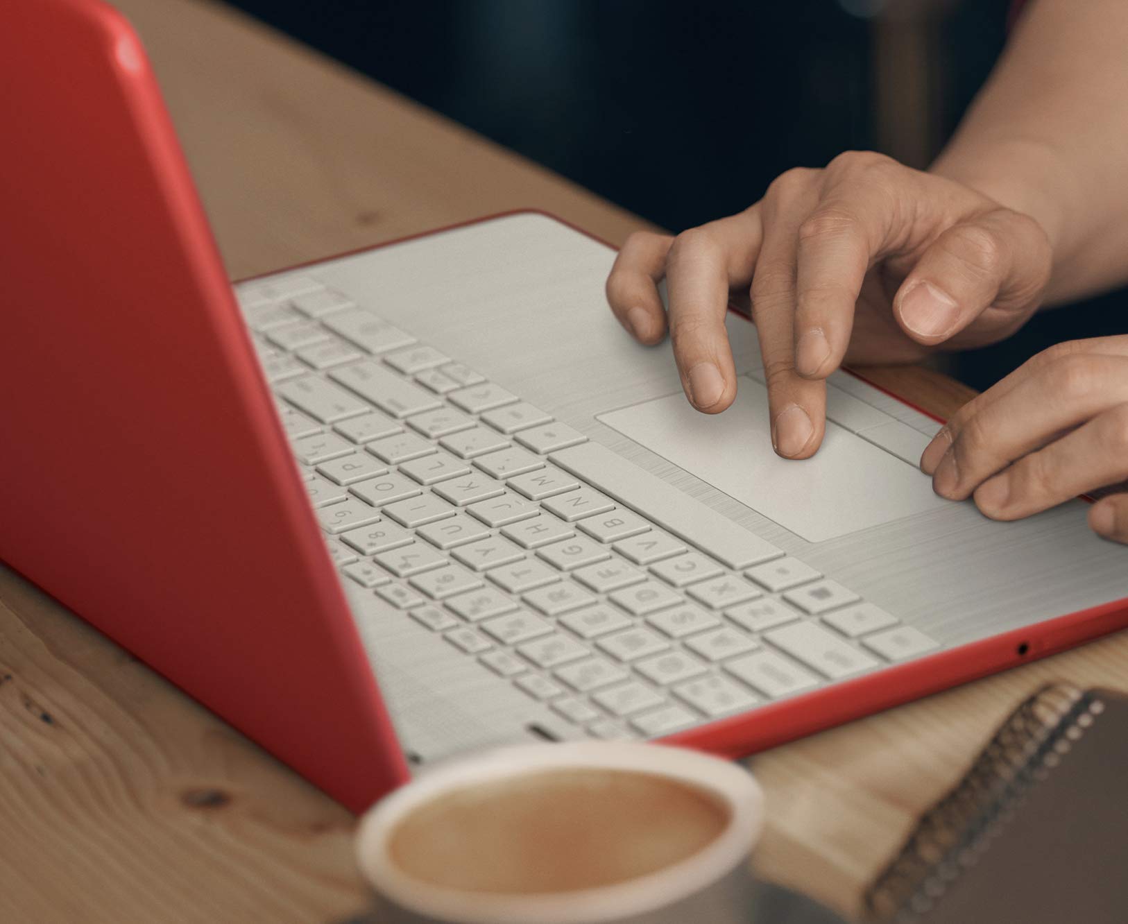 HP 2021 Newest Laptop Computer, 15.6" HD Display,Intel Pentium Dual-core N5000 Upto 2.7 GHz, 8GB DDR4 RAM, 128GB SSD, HD Webcam, HDMI, Bluetooth, WiFi, Win10 S, 10+ Hours Battery, w/Hubxcel Cables