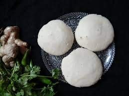 IndiaBigShop Stainless Steel 6- Rack Idli Stand, idli maker, idli Maker Steel, idli Plates Makes 24 Idlis