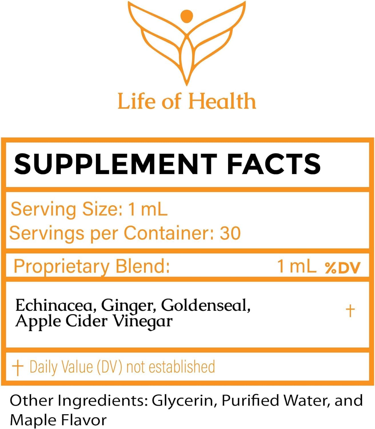 Natural Antibiotics for Cats - Cat Antibiotics - Cat Antibiotic - Pet Antibiotics - Cat Immune Support - Antibiotic for Cats - Cat Multivitamin - Cat UTI Antibiotics - (2 Pack)