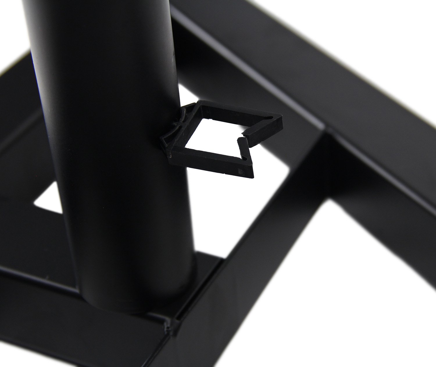 Gearlux Studio Monitor Stands