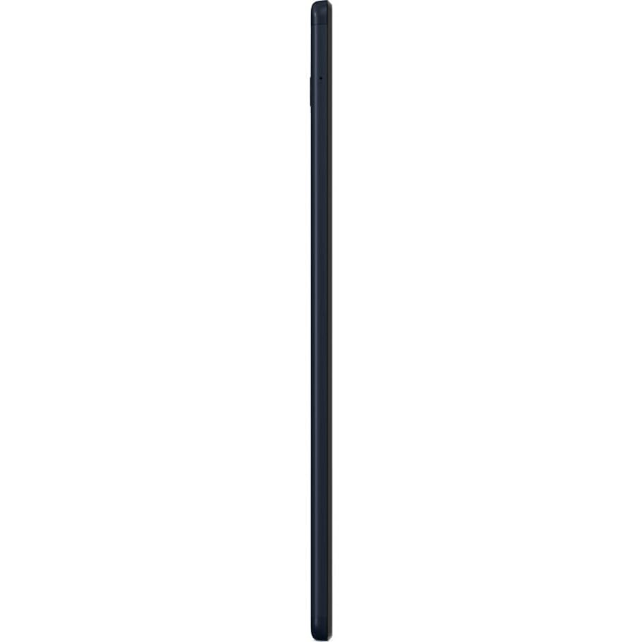 Lenovo Tab K10 TB-X6C6F ZA8N0064US Tablet - 10.3" WUXGA - Helio P22T Octa-core (8 Core) 1.80 GHz - 3 GB RAM - 32 GB Storage - Android 11 - Abyss Blue