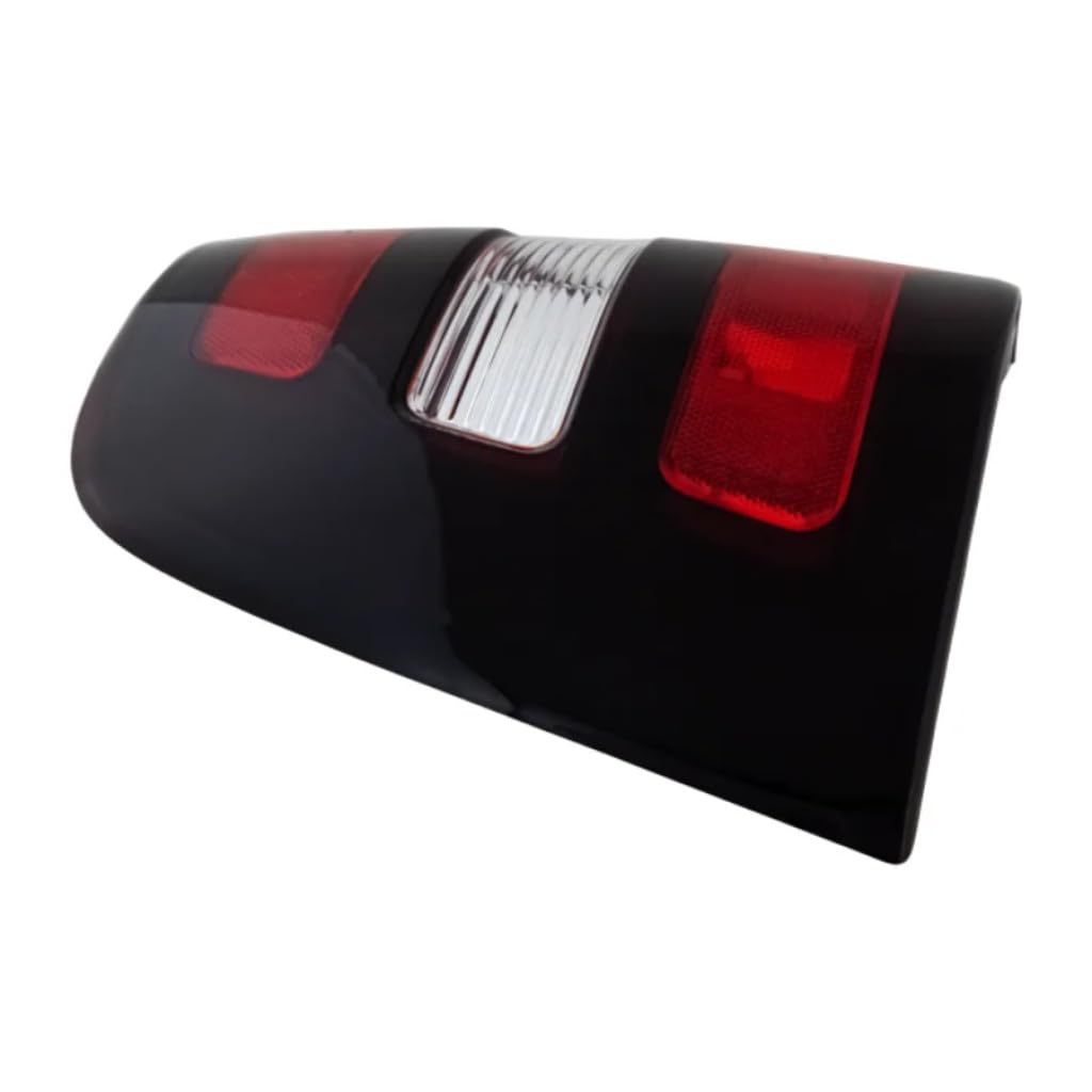 For Ford Explorer Tail Light Unit 2006 07 08 09 2010 Driver Side | Replacement For FO2818140 | 6L2Z13405CA