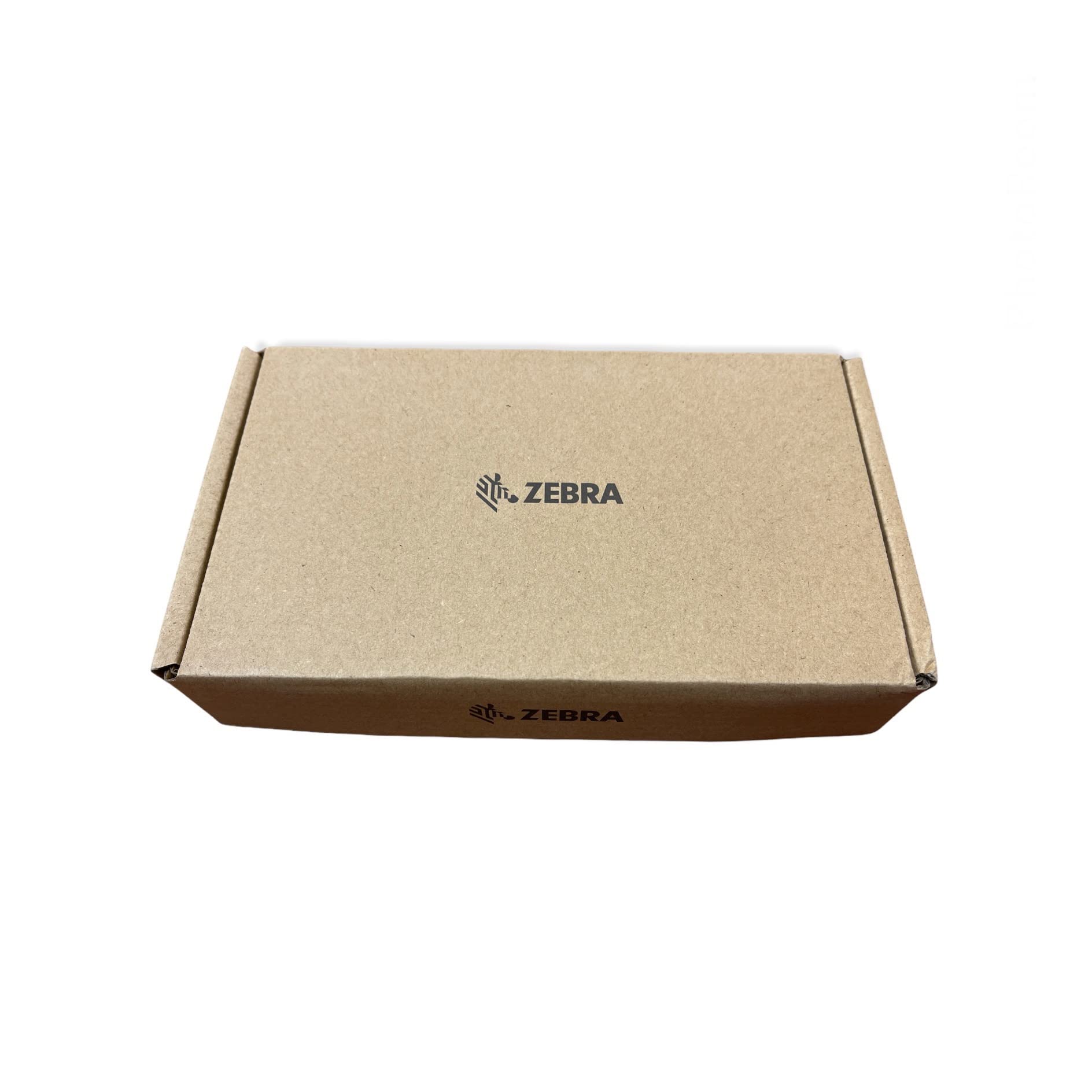 Zebra TC20 Mobile Computer with Wi-Fi, Bluetooth, Barcode Scanner, Camera, Android 7.0 (TC200J-10C112US)