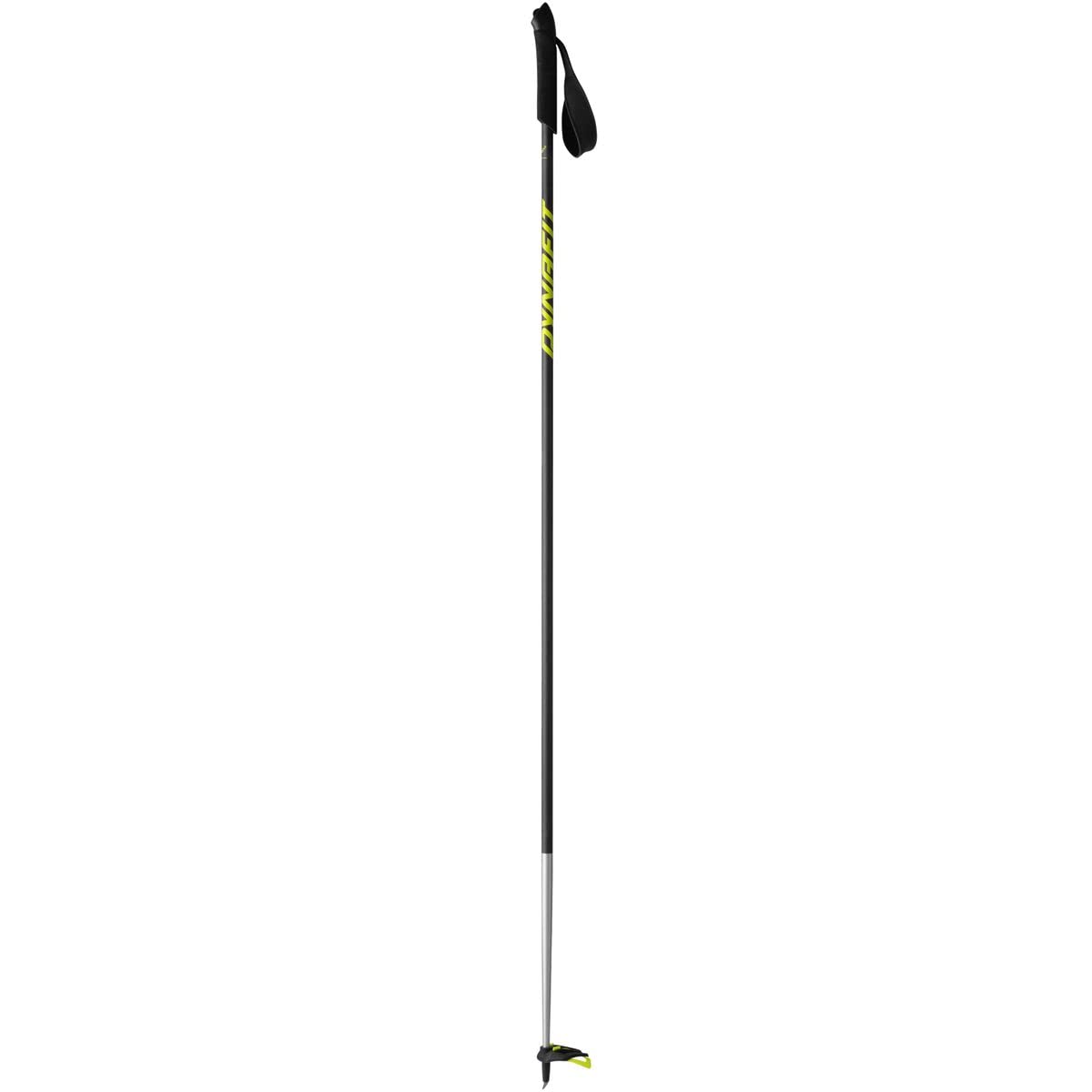 Dynafit Speed Pole