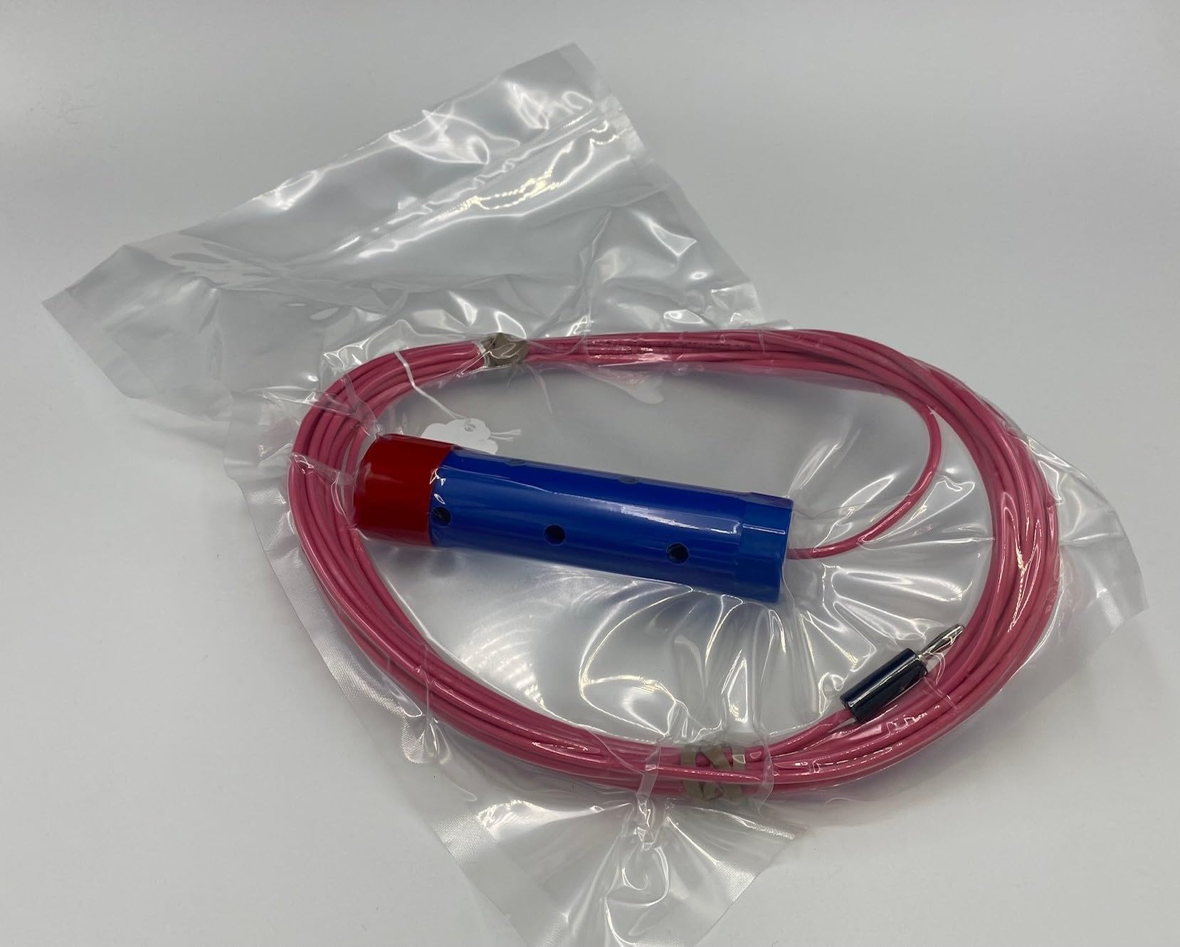 Silver Chloride Portable Reference Electrode STAPERM™ Model AG-4-PT3