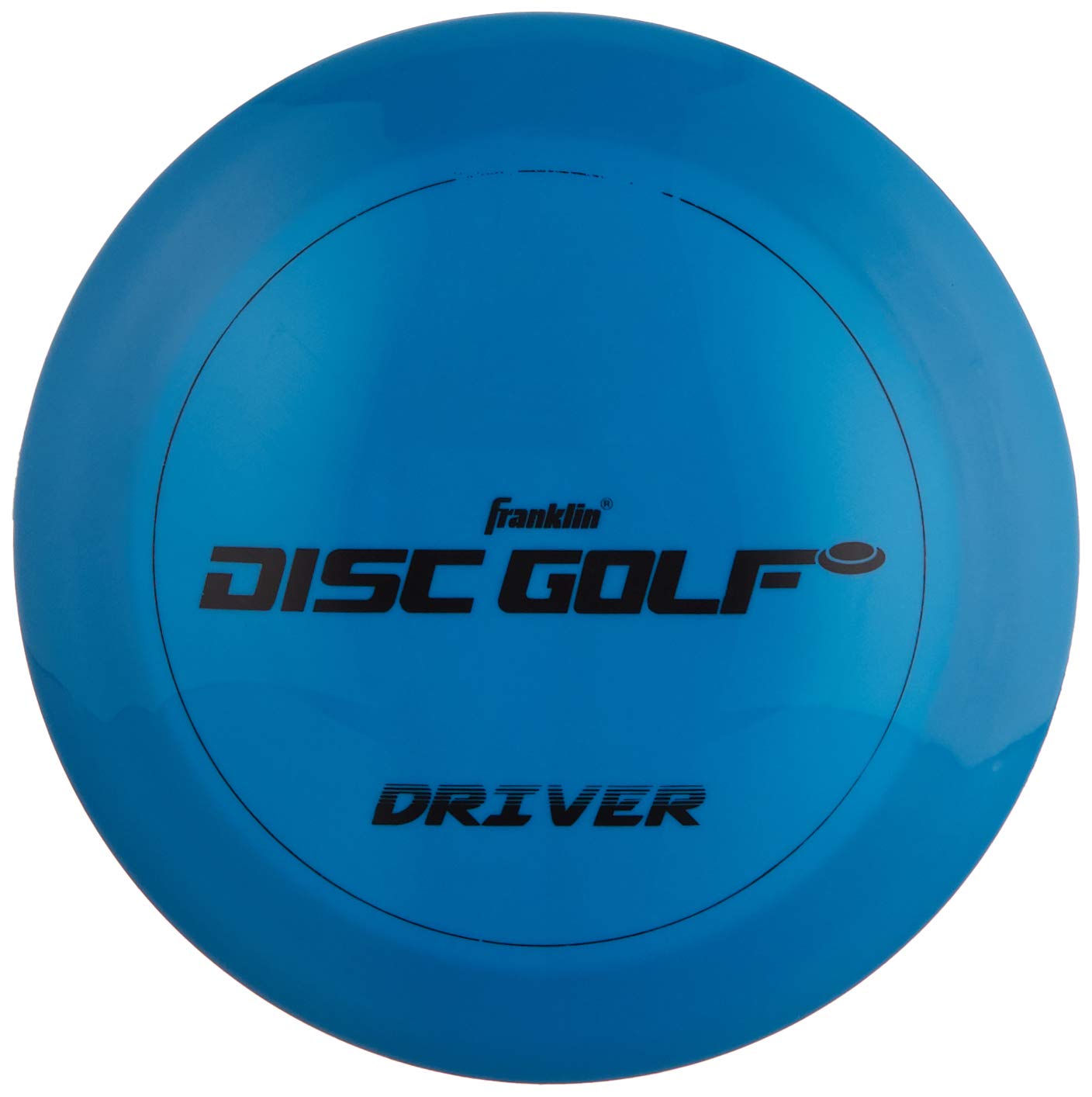 Franklin 52306 Golf Discs