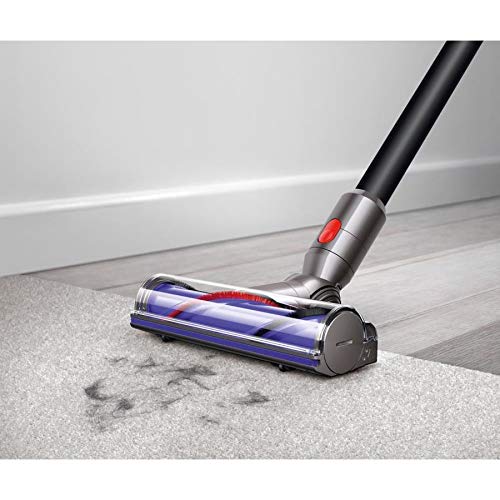 Dyson V8 Motorhead