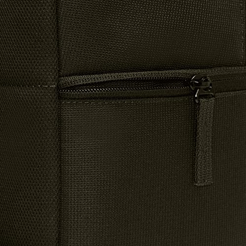 Nike Heritage Eugene Backpack (23L) (Sequoia/Sequoia/Sequoia)