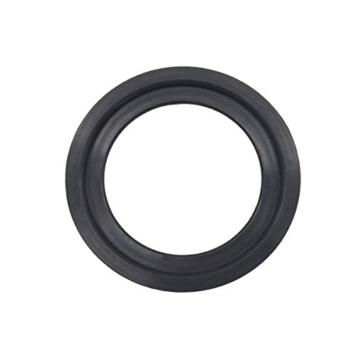 Flush Ball Seal Kit 385311658 for Dometic Model 300/310/320 Toilet