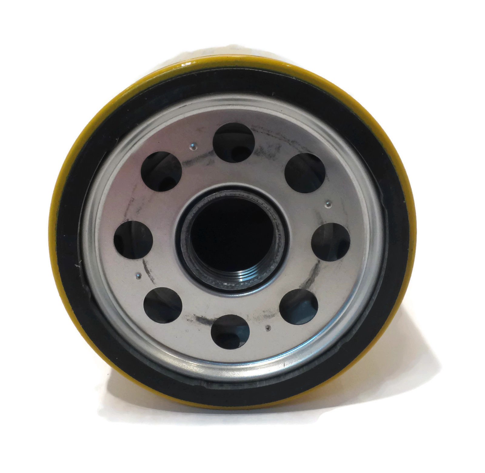 Kohler Genuine OEM Oil Filter 52 050 02-S, 5205002-S for Small Gas Engine Lawn Mower