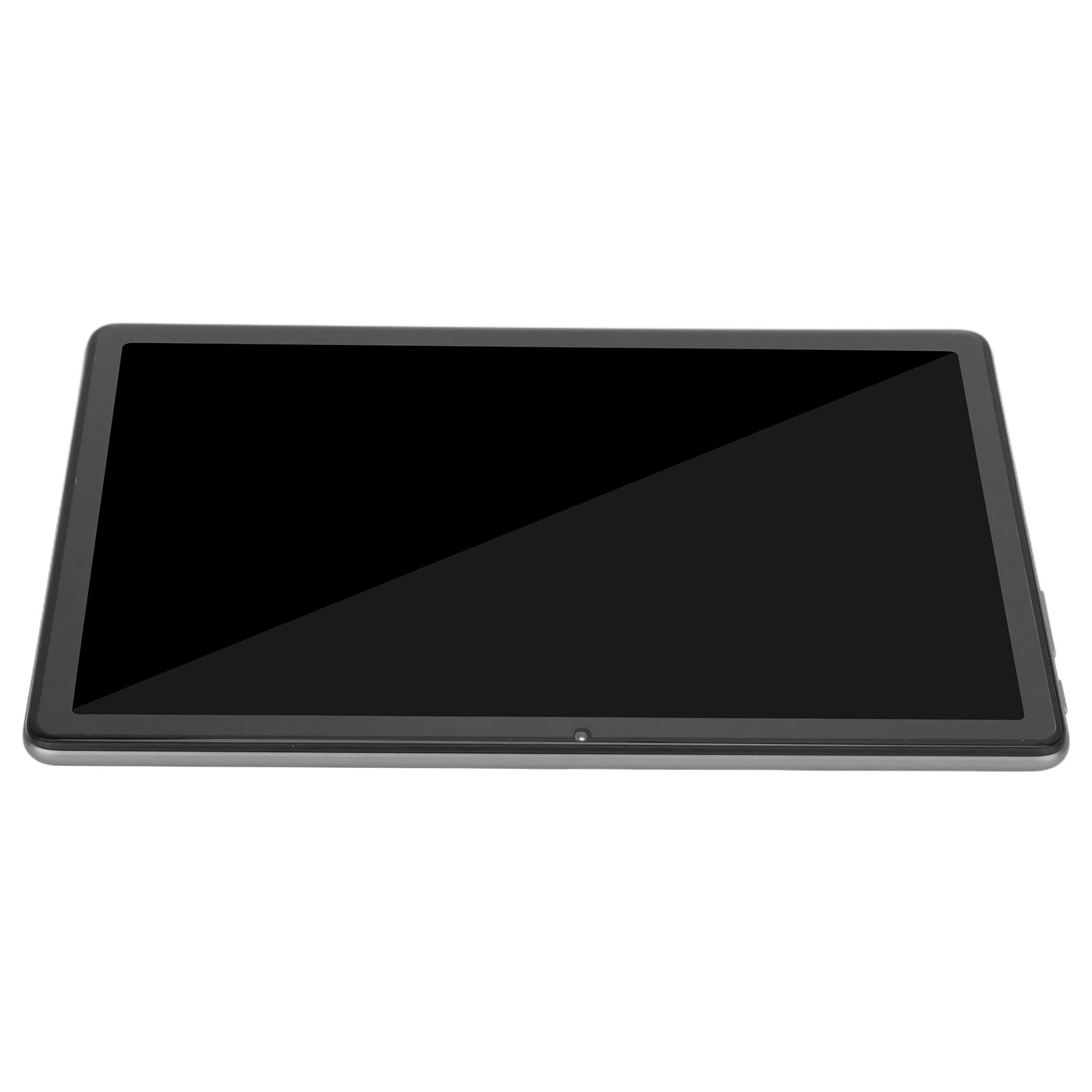 LBEC HD Tablet, Dual Cards Dual Standby 4G Calling Tablet 5G2.4G Dual Band 4G Calling for Android11 for Gaming for Video US Plug
