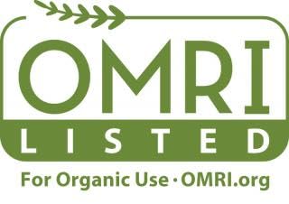 Super Compost by Soil Blend. 8 Lb. Bag of Super Compost Organic Plant Food. 2-2-2 Concentrated (8 lbs. Makes 40 lbs.) Larger Yields, Bigger, Tastier Fruits & Vegetables. Nutrient Dense.