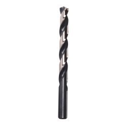 KNKKK5-.36 .36in. Jobber Length Drill Bit
