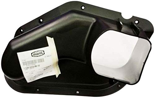 Genuine Toro 108-0017 COVER Original POWERMAX SNOWBLOWER SNOW BLOWER 726 826 828 1028