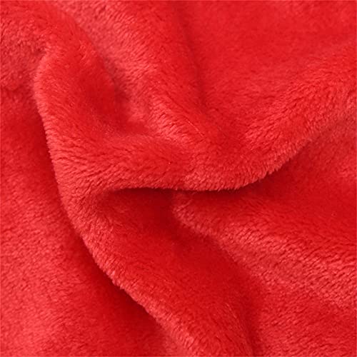 Puppy Jackets for Small Dogs and Boots Set Clothes Pet Small Cat Christmas Dress Up Medium-Sized Pet Clothes Boy Dog